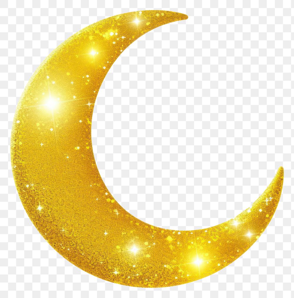 PNG Crescent icon astronomy crescent | Free PNG - rawpixel