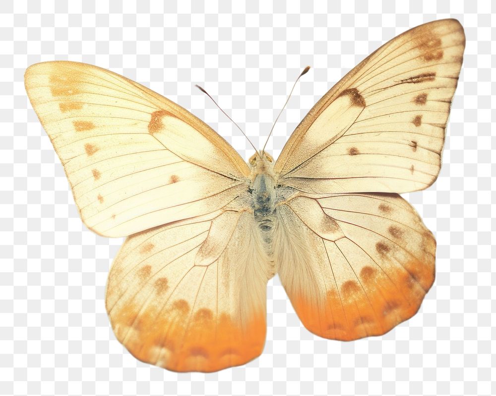 PNG Butterfly spring outdoors nature | Premium PNG - rawpixel