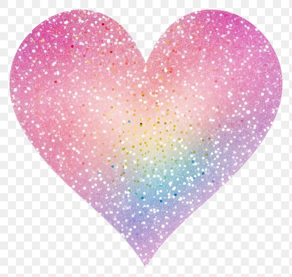 PNG Heart icon backgrounds shape | Free PNG Illustration - rawpixel