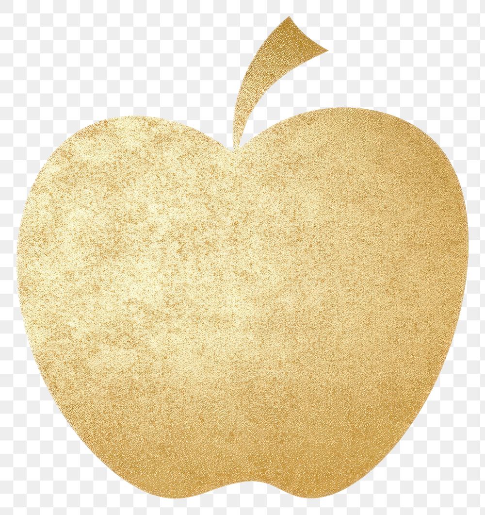 PNG Apple icon fruit plant | Premium PNG - rawpixel