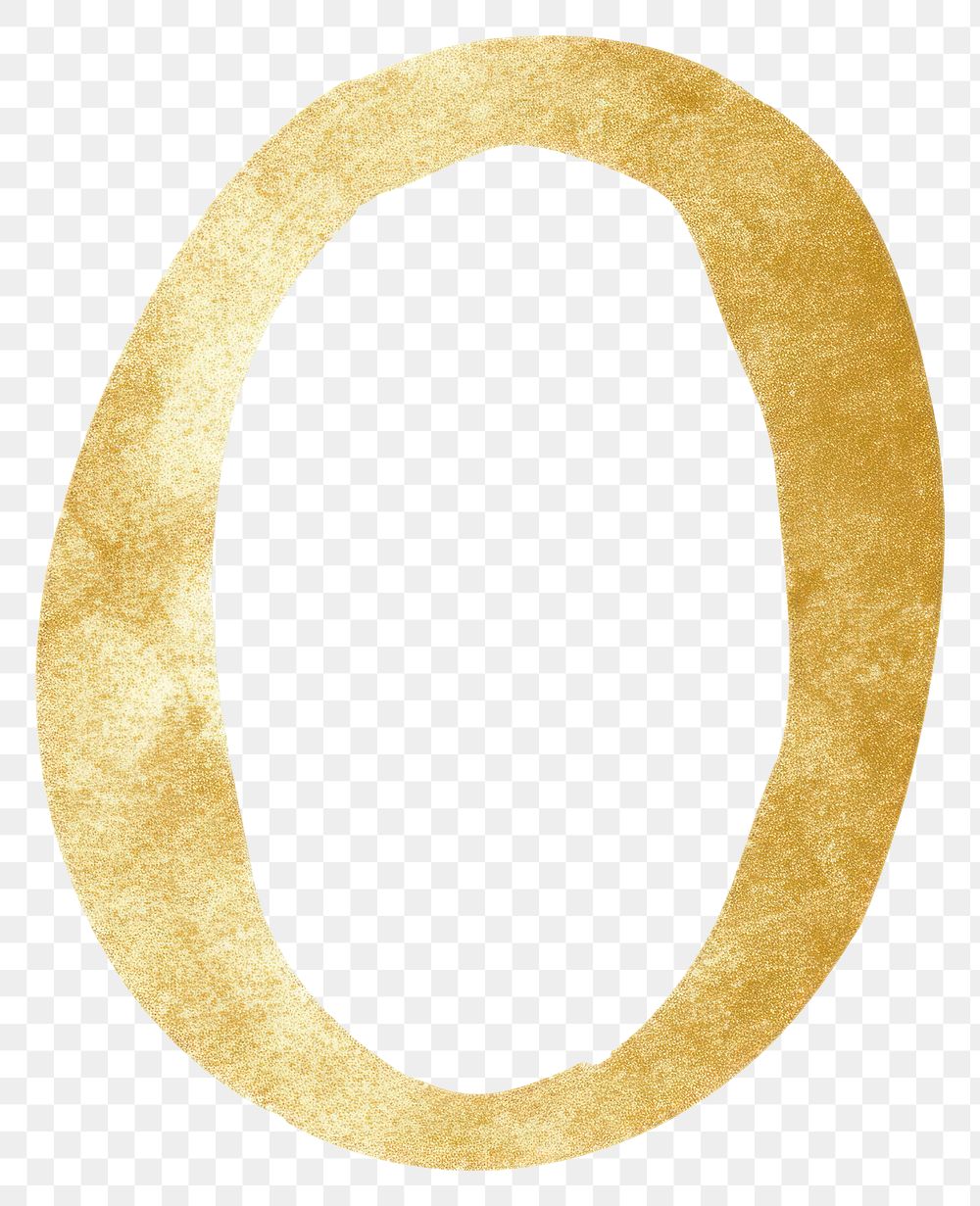 PNG Oval icon shape oval | Free PNG - rawpixel