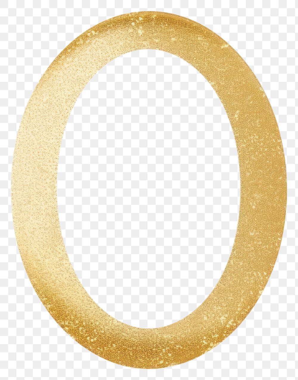PNG Oval icon gold shape | Free PNG - rawpixel