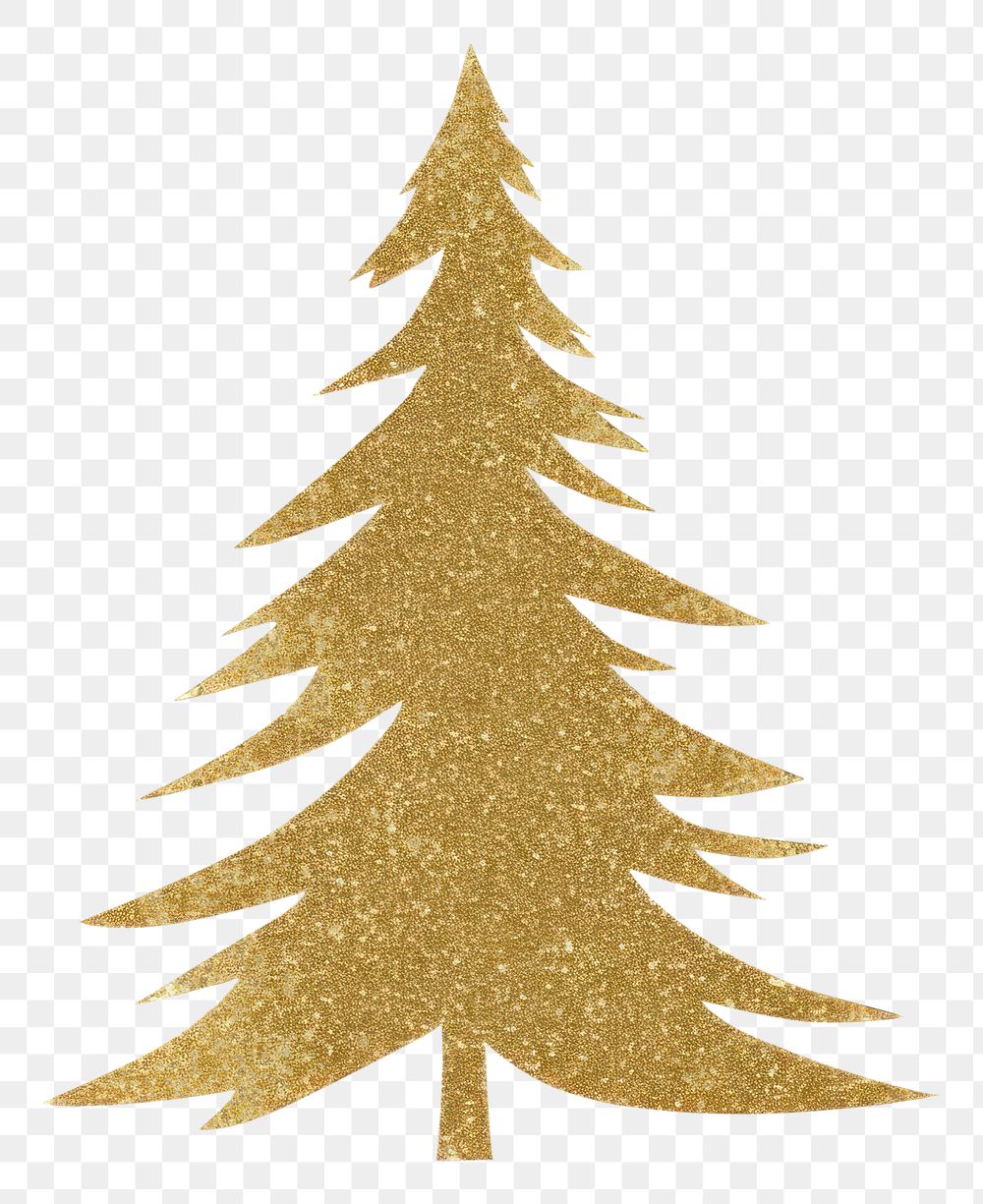 PNG Pine tree icon christmas | Premium PNG - rawpixel