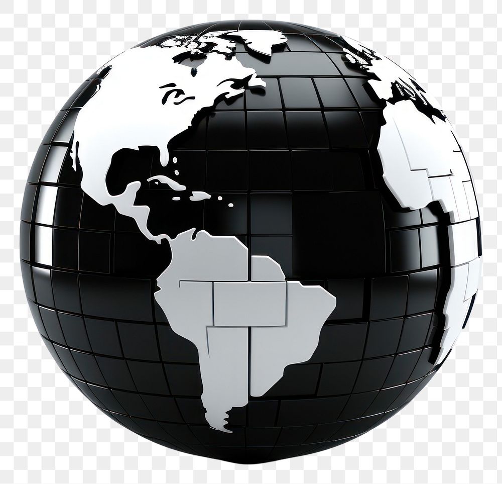 Minecraft PNG Images | Free Photos, PNG Stickers, Wallpapers ...