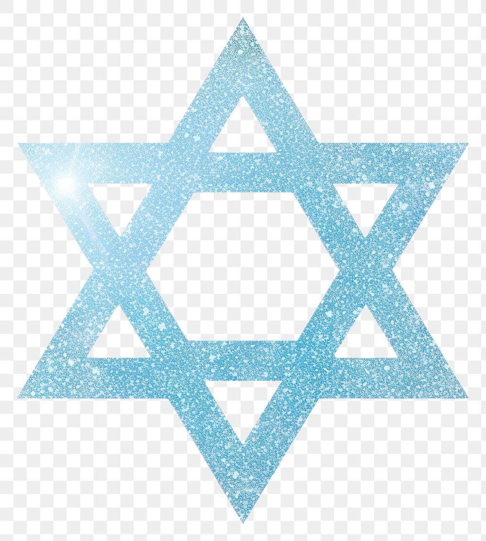 PNG Hexagram icon symbol shape | Free PNG - rawpixel