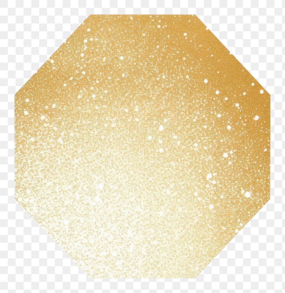 PNG Octagon icon backgrounds shape | Free PNG - rawpixel