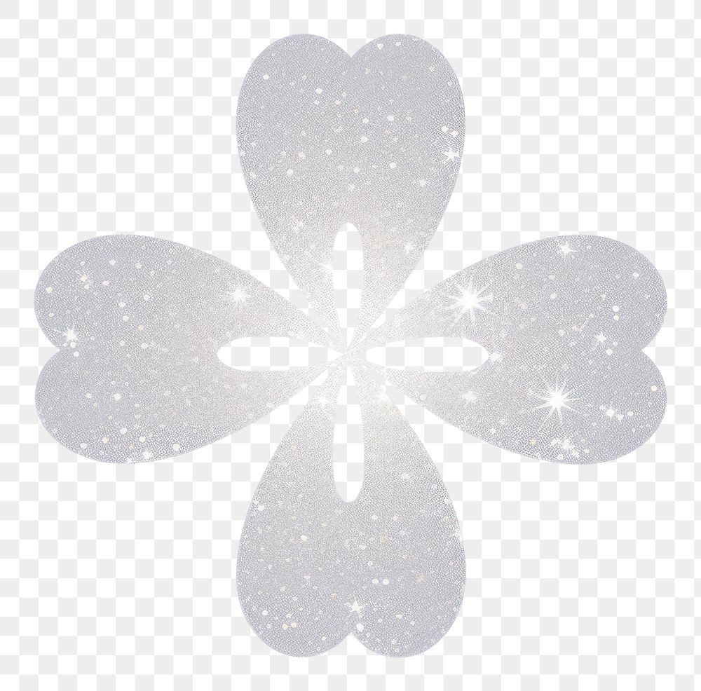 PNG Simple flower icon shape | Free PNG - rawpixel
