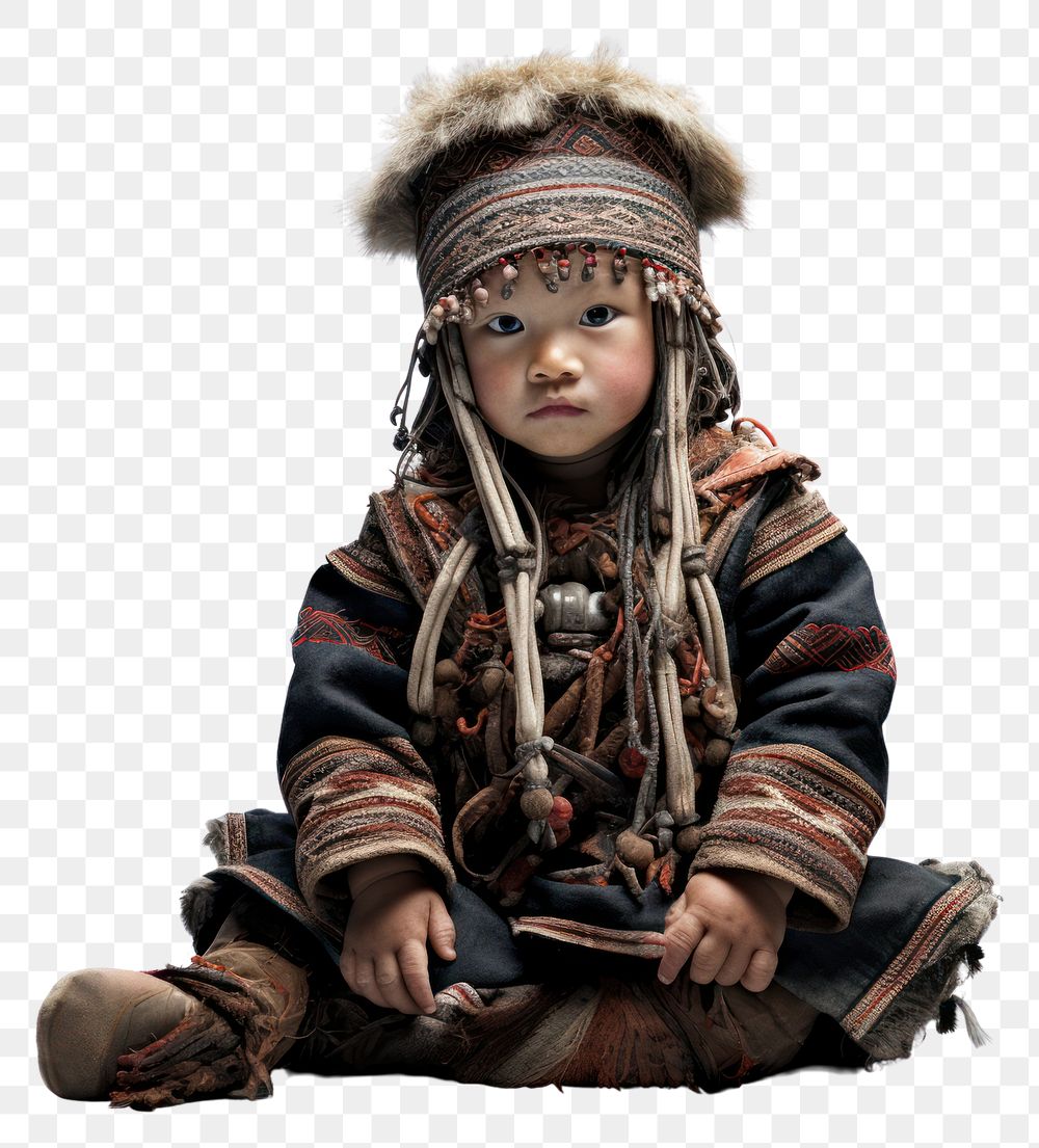 Child Poverty PNG Images | Free Photos, PNG Stickers, Wallpapers ...