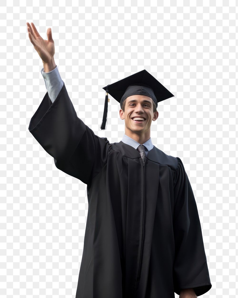 PNG Intelligence achievement certificate aspirations. | Premium PNG ...