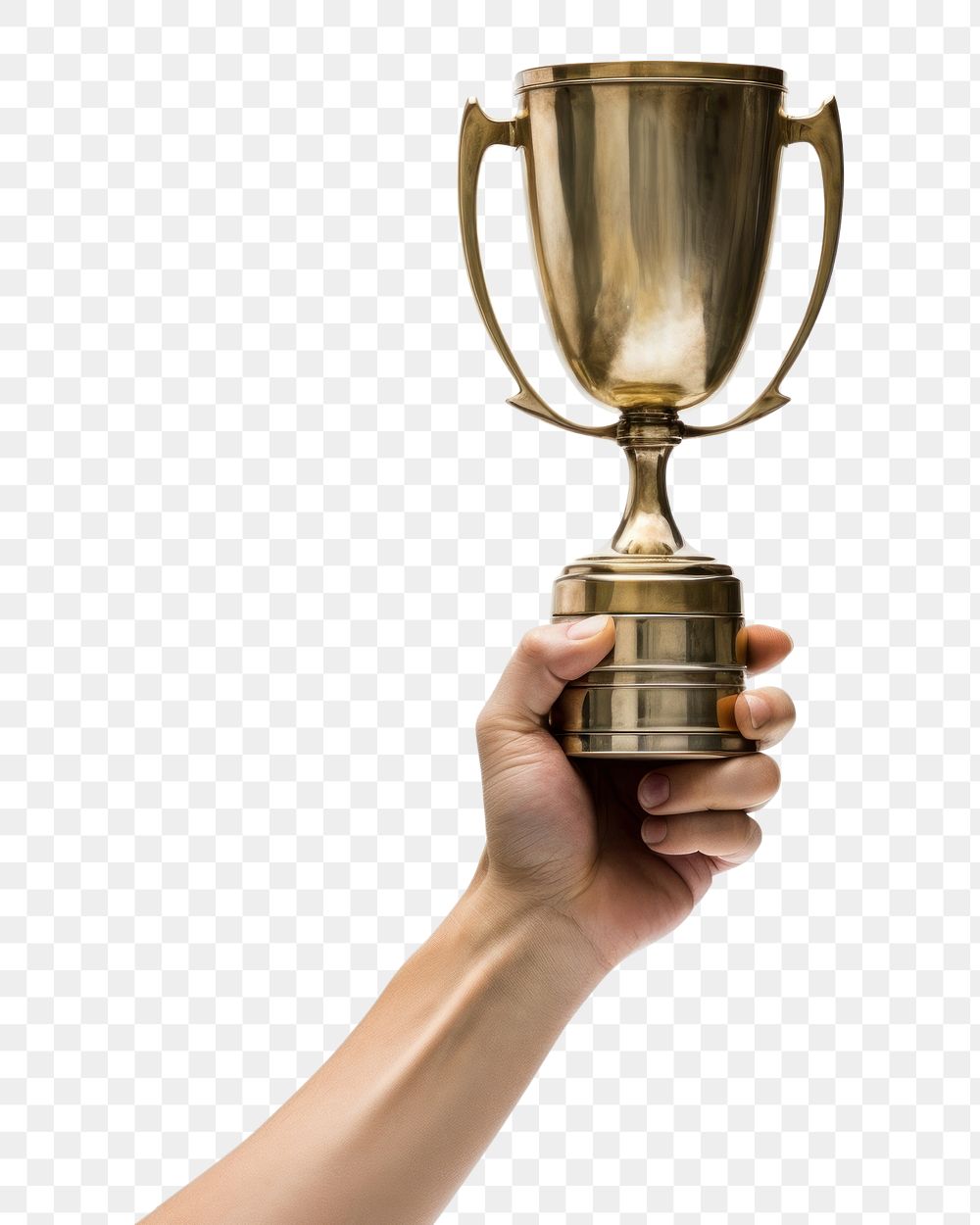 PNG Achievement midsection standing success. | Premium PNG - rawpixel