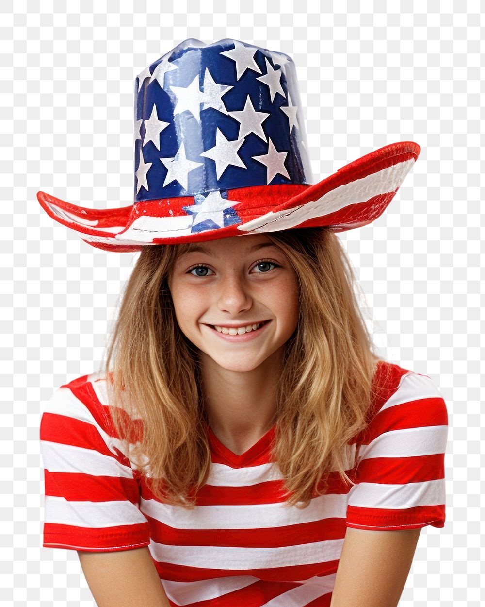 PNG 4th july white background | Free PNG - rawpixel