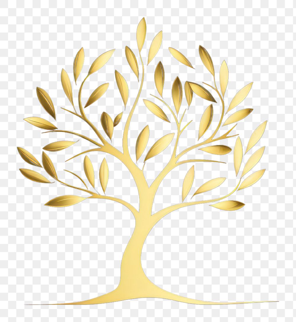 PNG Olive tree symbol plant | Premium PNG - rawpixel