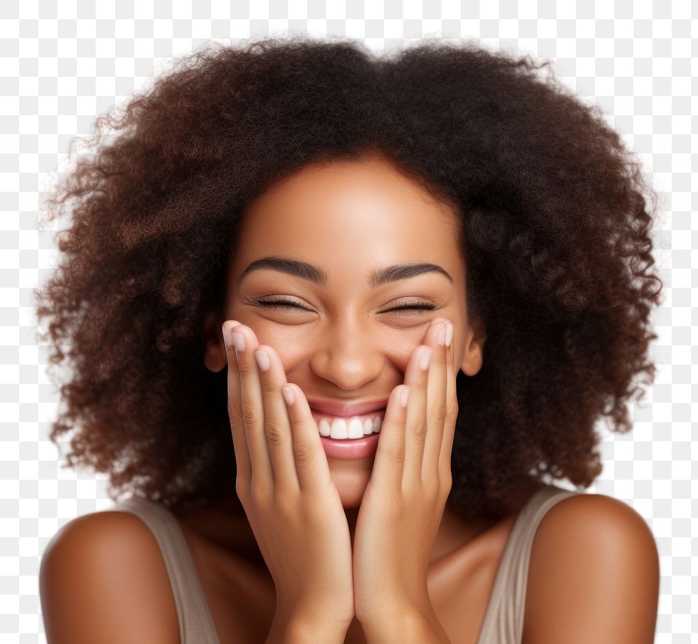 Laughing Eyelashes PNG Images | Free Photos, PNG Stickers, Wallpapers ...