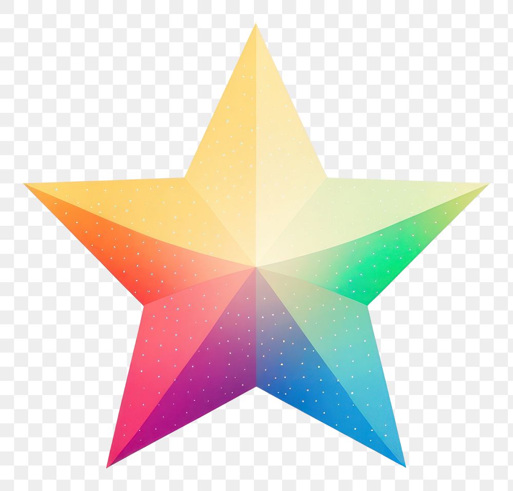 PNG Star symbol white background | Premium PNG - rawpixel