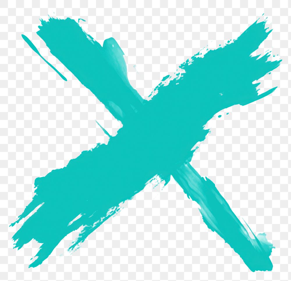 PNG Turquoise cross shape backgrounds | Premium PNG - rawpixel