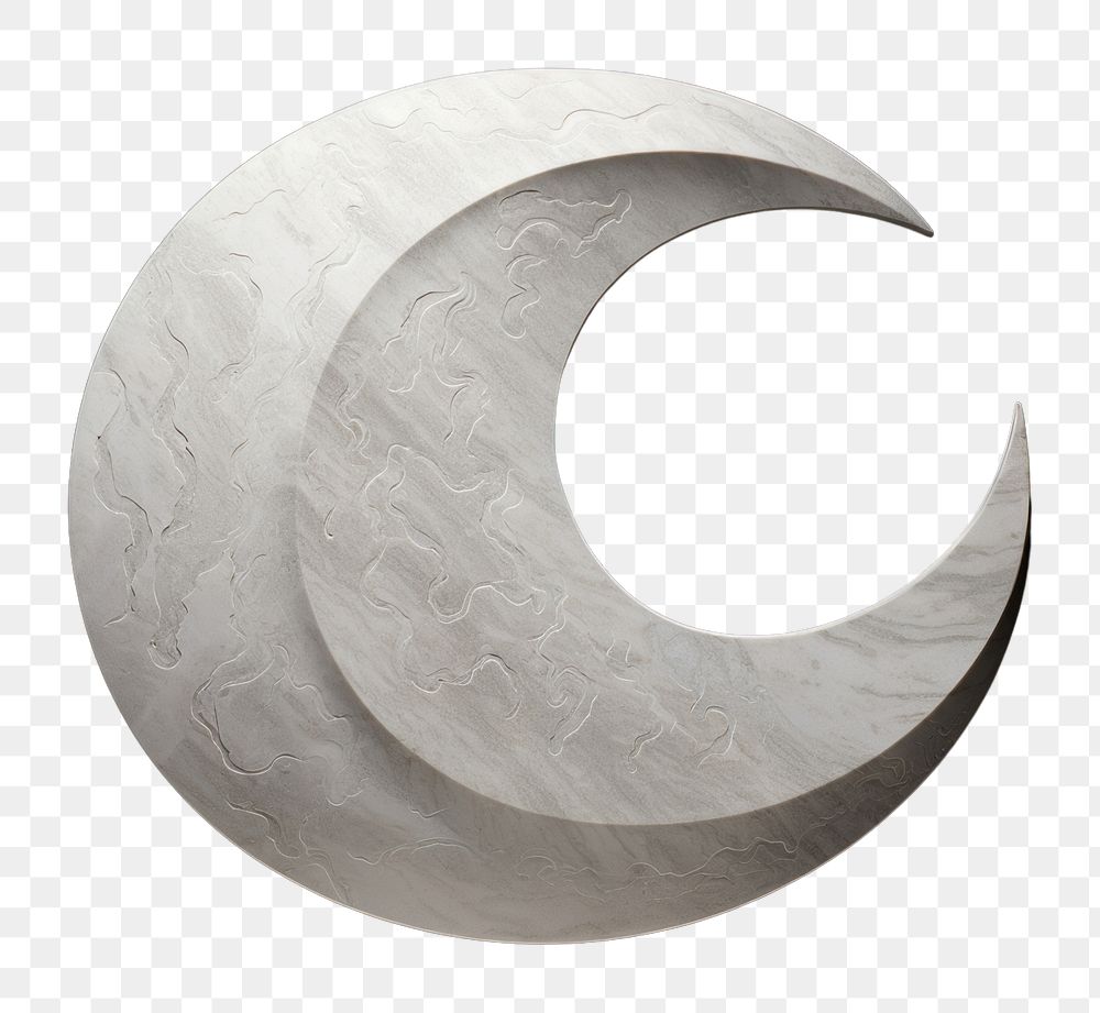 PNG Moon night text astronomy. | Premium PNG - rawpixel