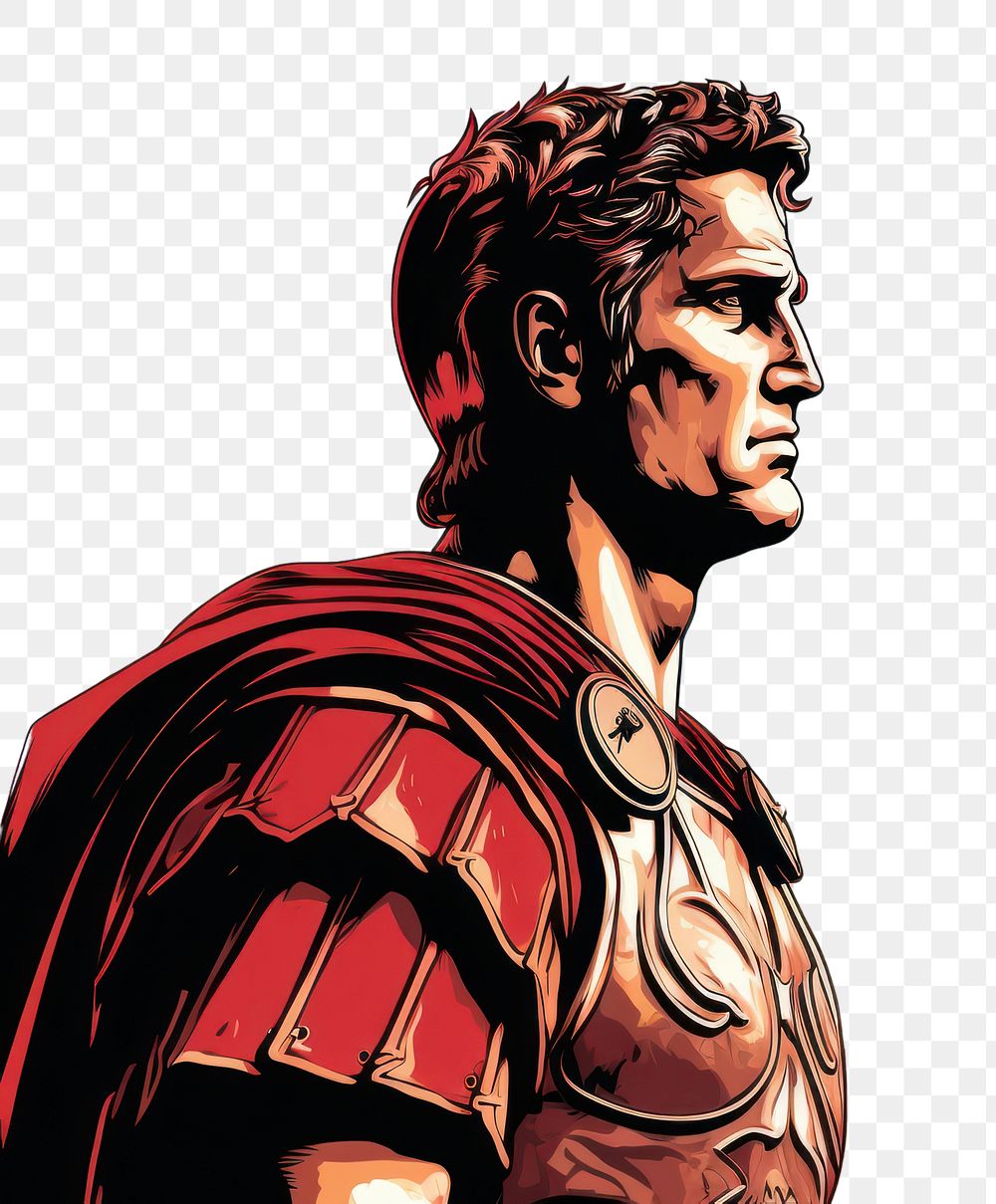 Rome Transparent Images | Free Photos, PNG Stickers, Wallpapers ...