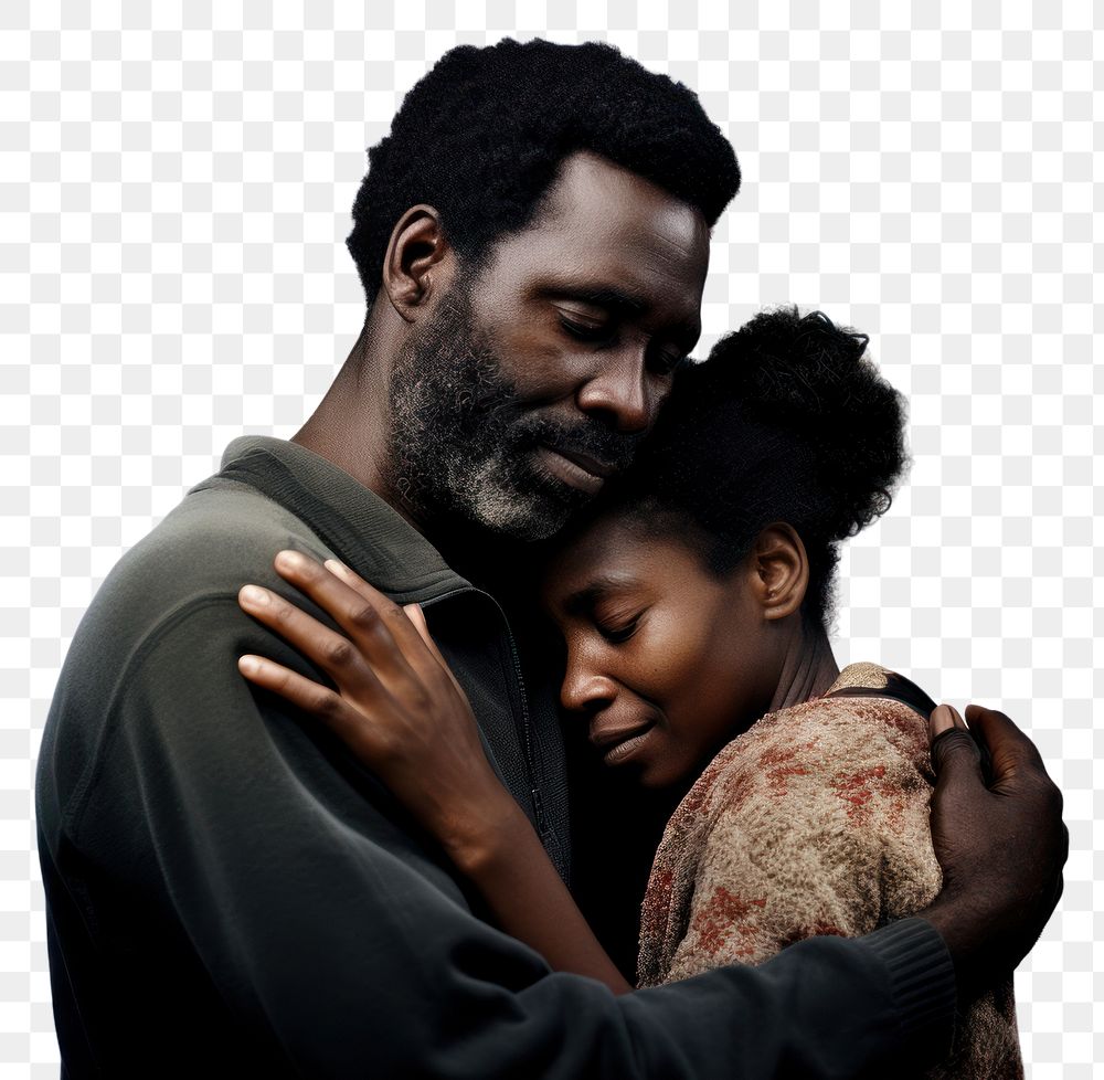 PNG Hug photography embracing portrait. | Premium PNG - rawpixel