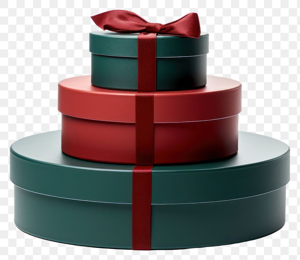 PNG simple circular gift boxs | Premium PNG - rawpixel