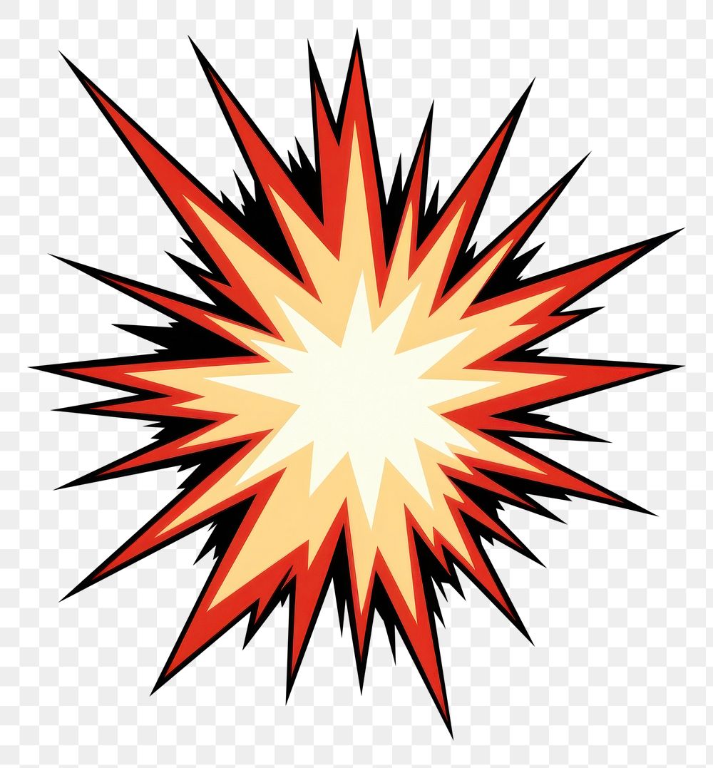 PNG Burst stars background backgrounds | Premium PNG - rawpixel