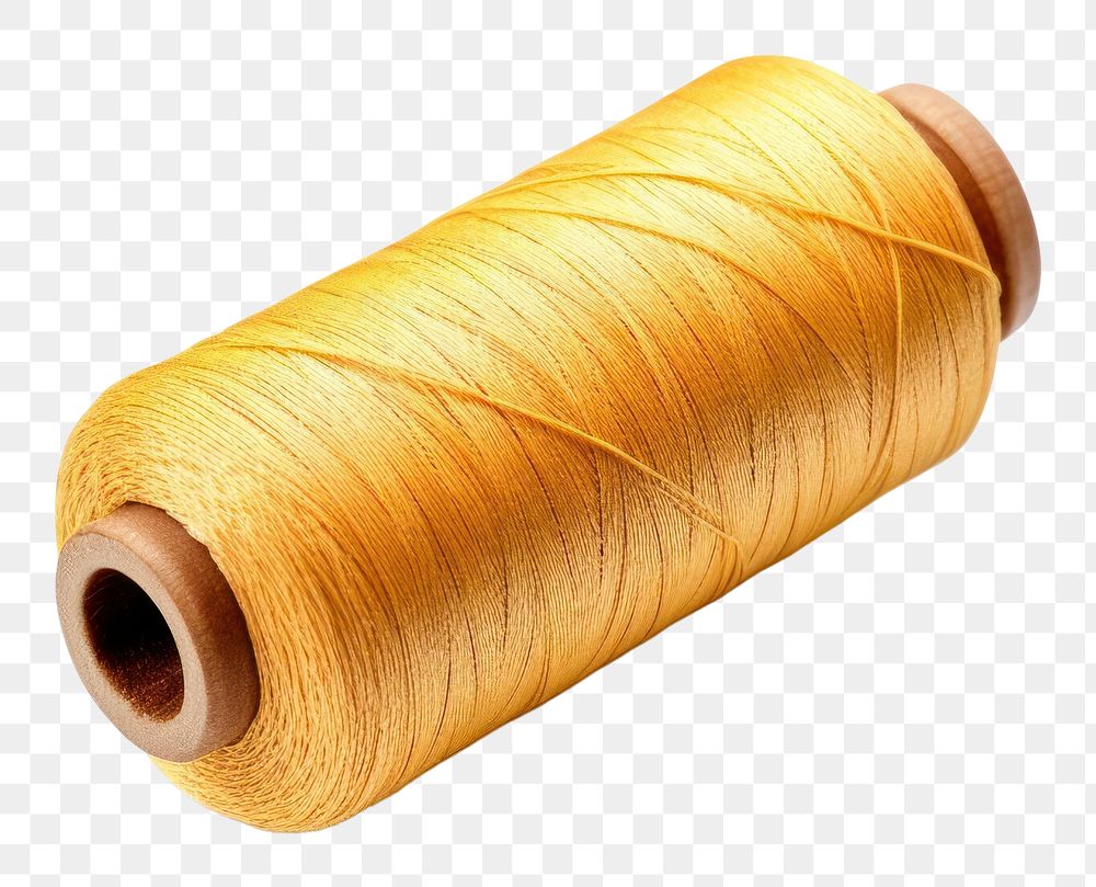 PNG DIY thread white background | Premium PNG - rawpixel