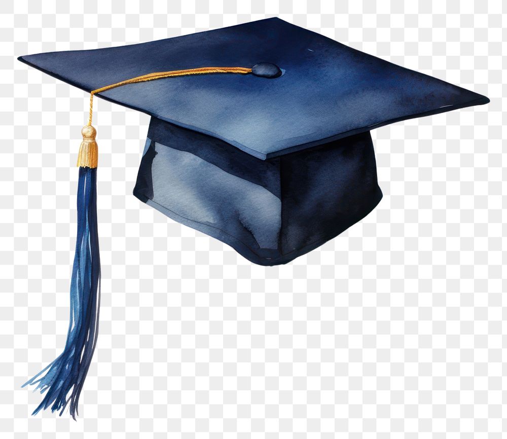 PNG Intelligence certificate achievement aspirations. | Free PNG - rawpixel