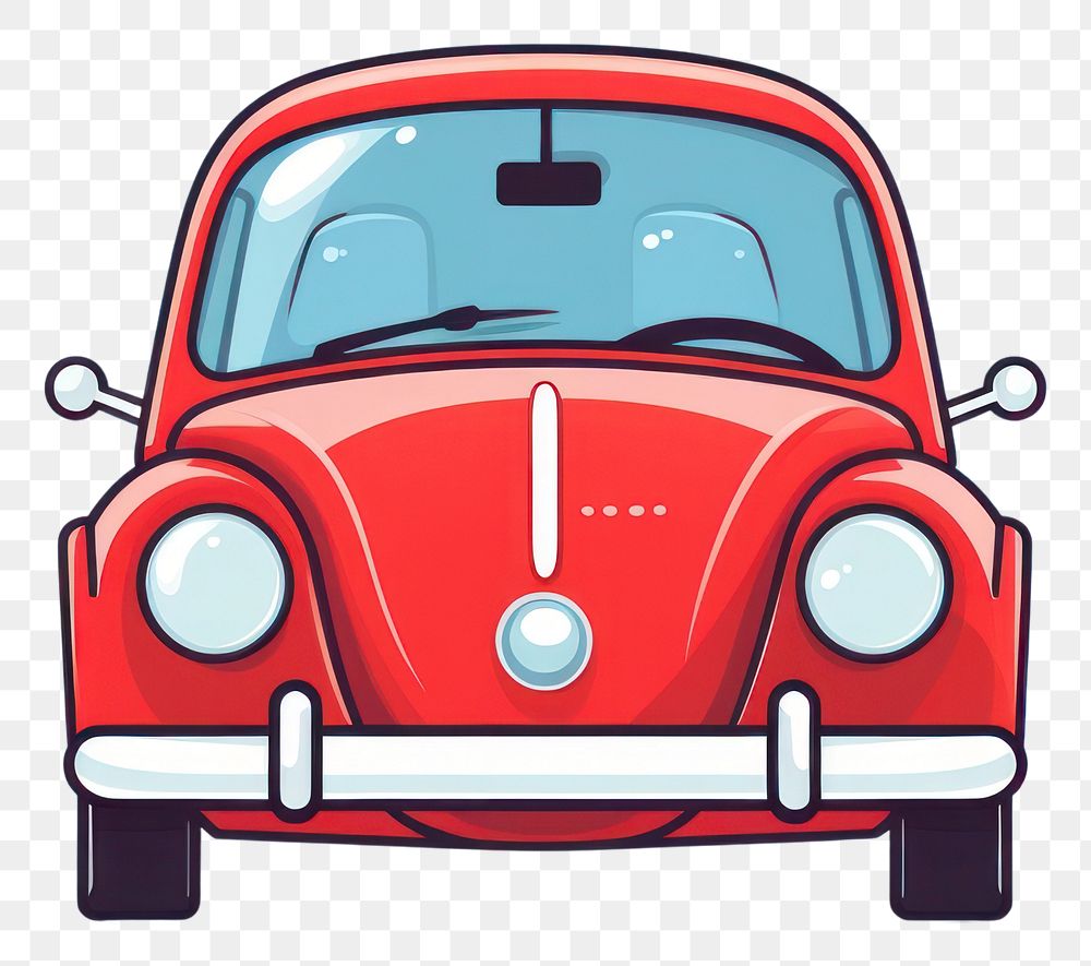 City Stickers PNG Images | Free Photos, PNG Stickers, Wallpapers ...