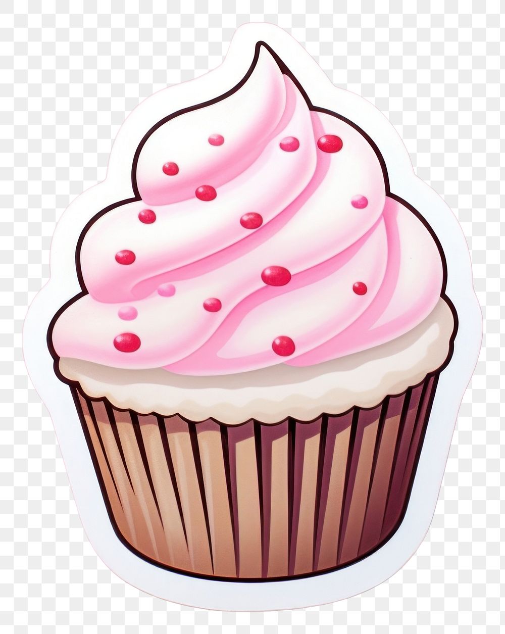 Vanilla+font Creme Images | Free Photos, PNG Stickers, Wallpapers ...