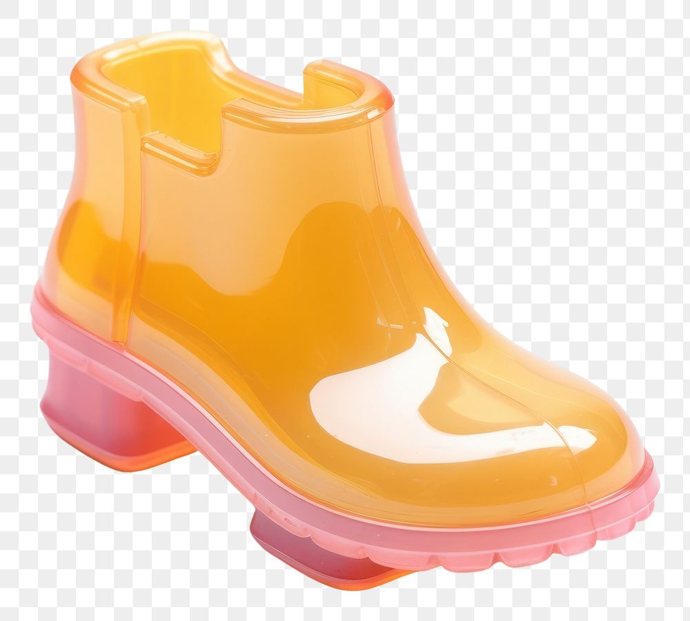 Plastic Botte Images | Free Photos, PNG Stickers, Wallpapers ...