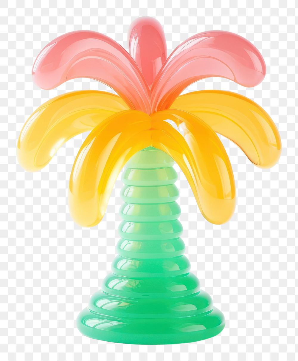 PNG Palm tree sweets plant | Free PNG - rawpixel