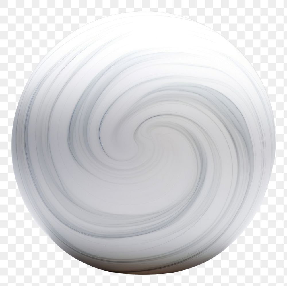 PNG Marble sphere shape white. | Premium PNG - rawpixel