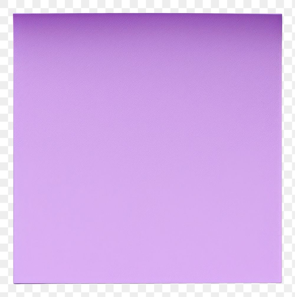 PNG Purple sticky note paper | Premium PNG - rawpixel