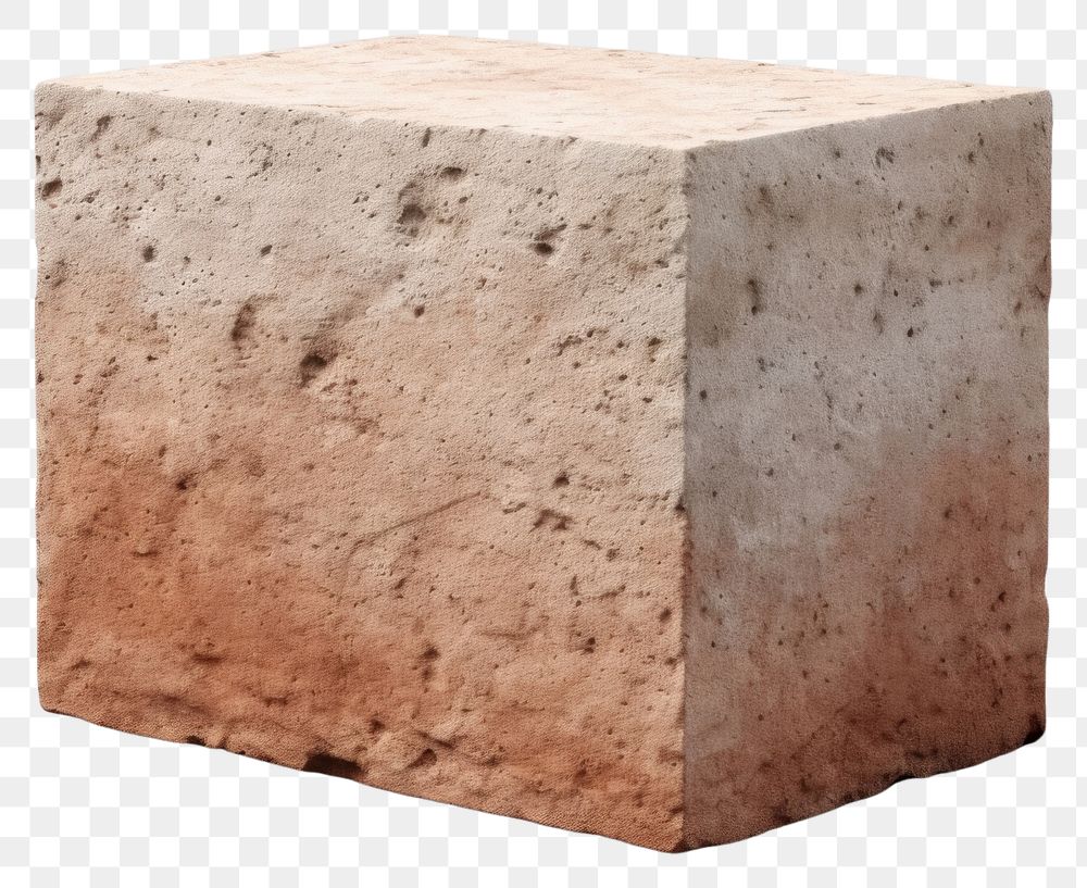 PNG Brick white background architecture | Free PNG - rawpixel