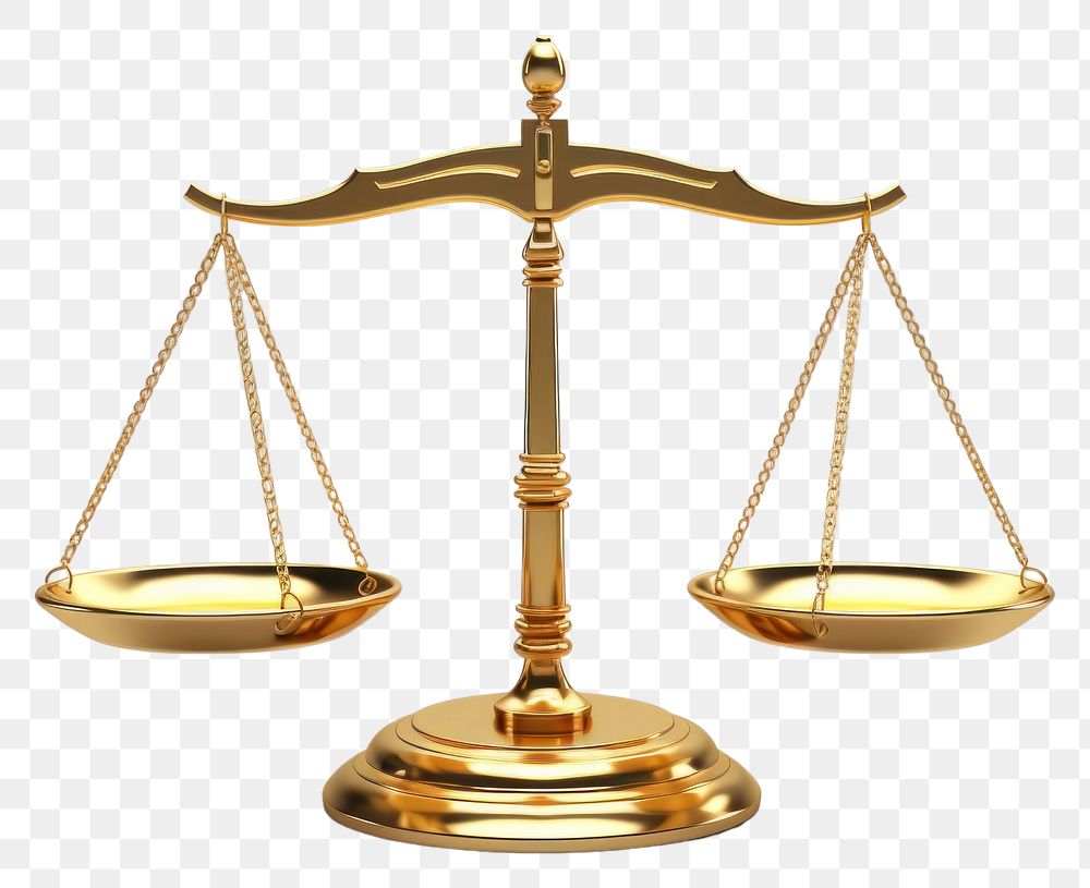 PNG Law scale gold technology | Free PNG - rawpixel