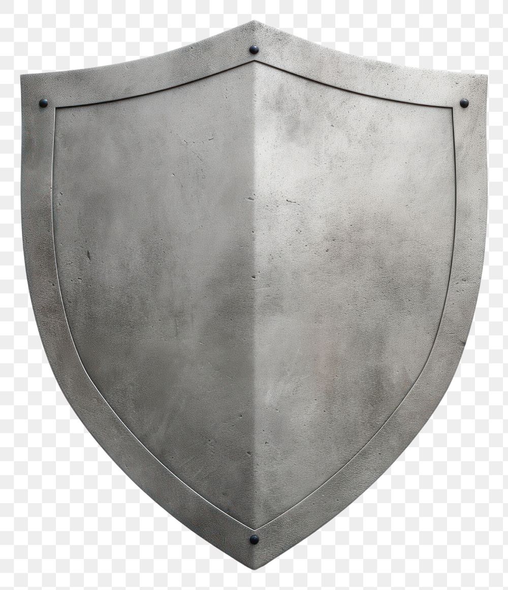 PNG Shield white background architecture | Premium PNG - rawpixel