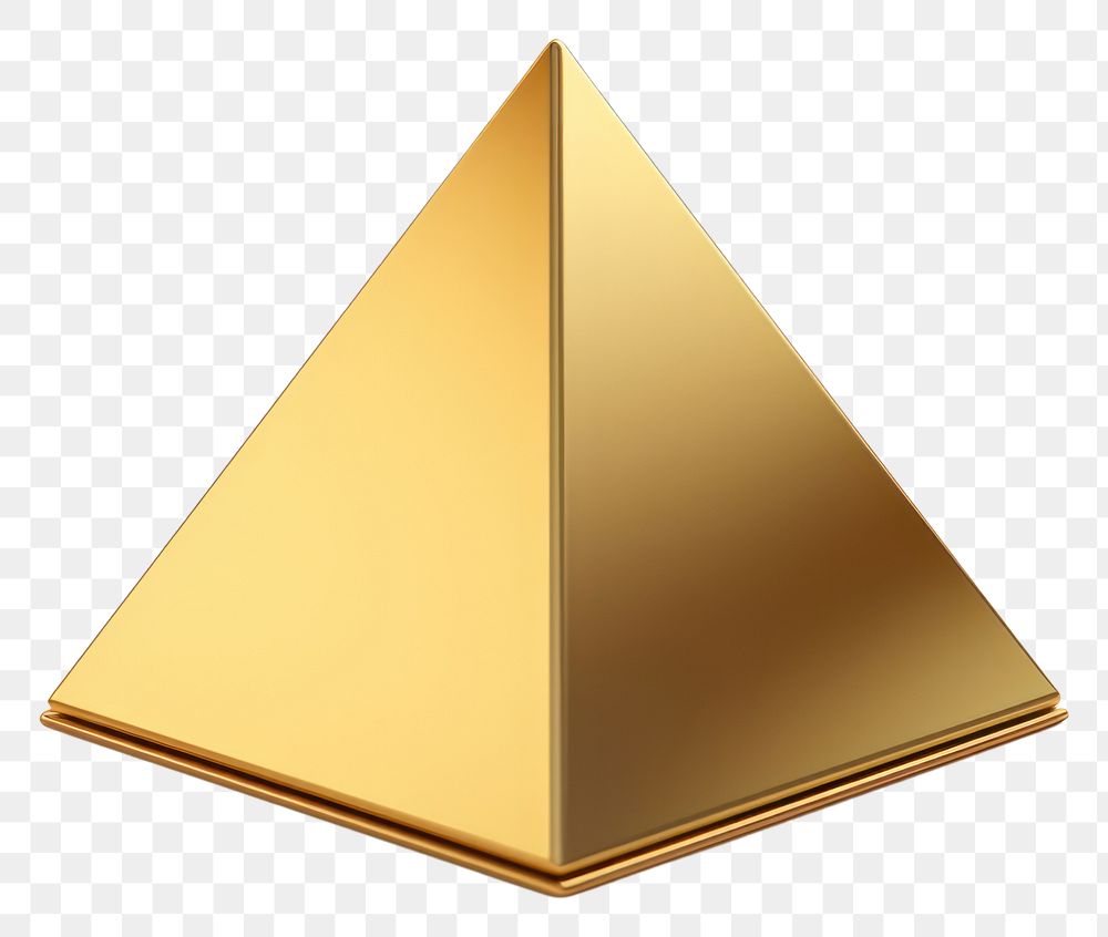 Pyramid Gold Images | Free Photos, PNG Stickers, Wallpapers ...