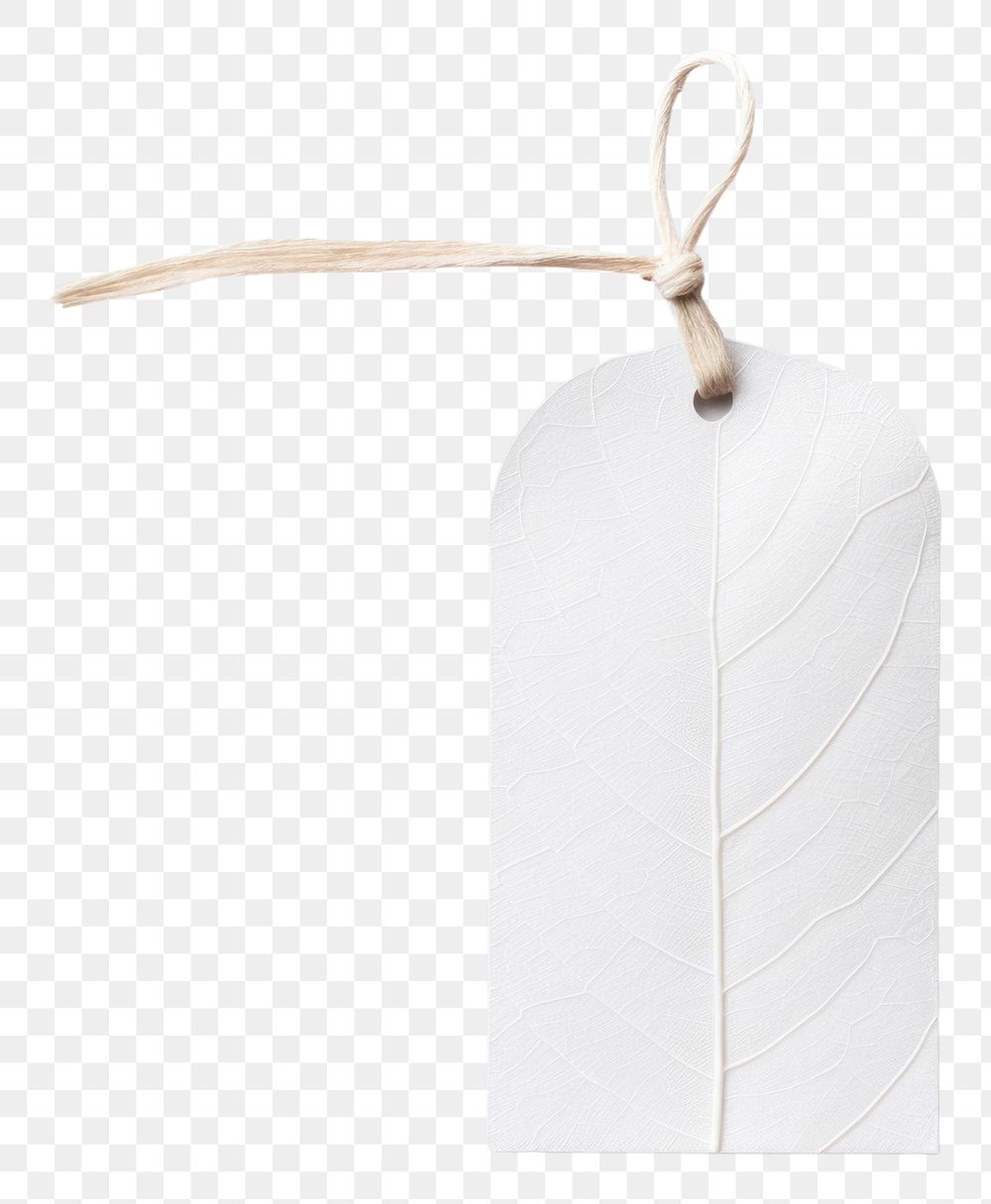 PNG Price tag paper label | Free PNG - rawpixel