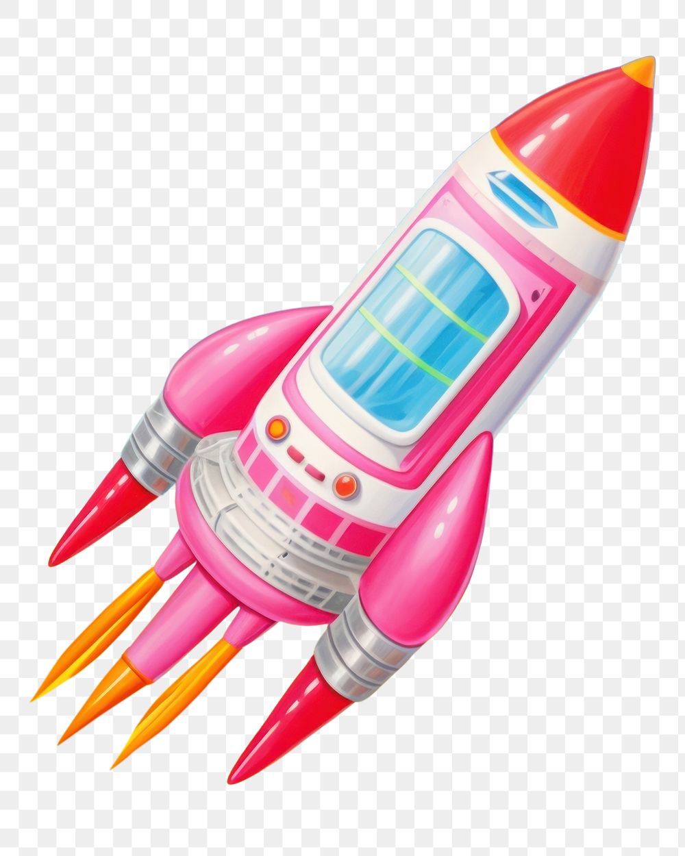 PNG Rocket galaxy vehicle transportation | Free PNG - rawpixel