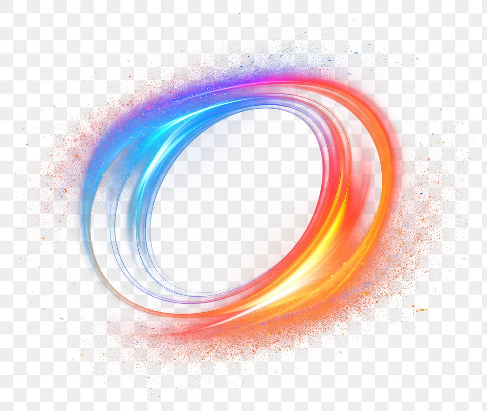 PNG Circle astronomy universe light. | Premium PNG - rawpixel