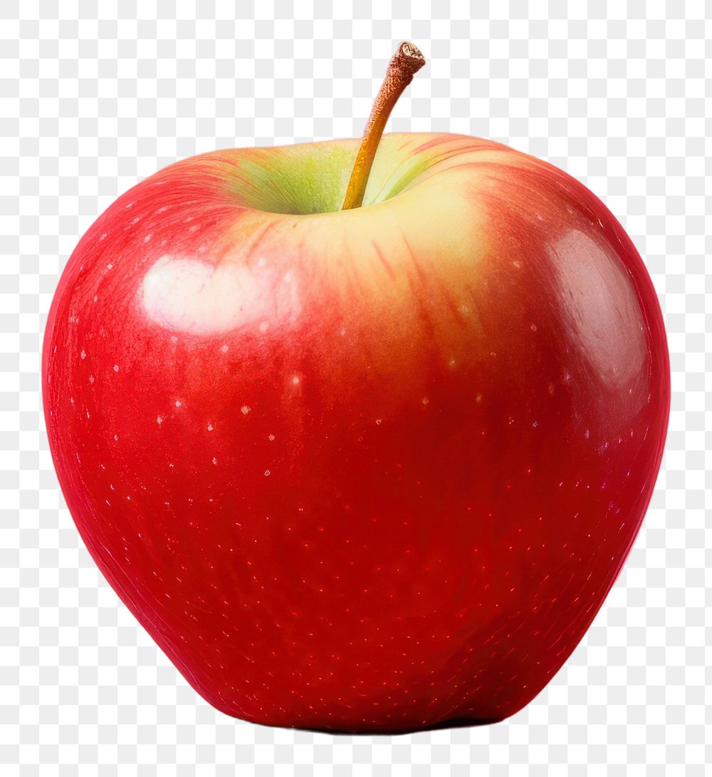 PNG Apple fruit plant food. | Free PNG - rawpixel