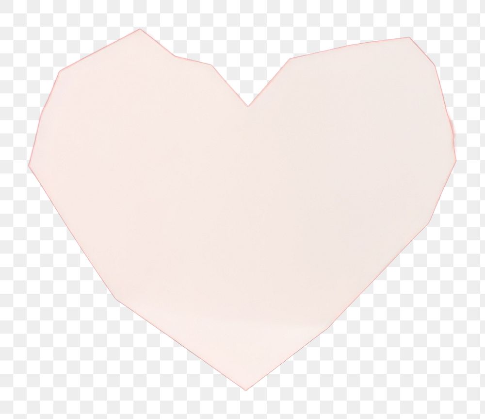 PNG Heart backgrounds pattern shape. | Free PNG - rawpixel