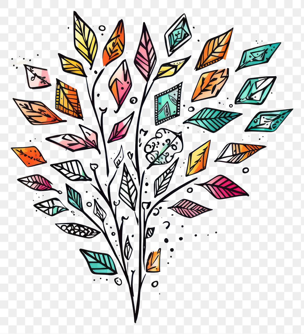 PNG Arrow Sign art pattern | Premium PNG - rawpixel