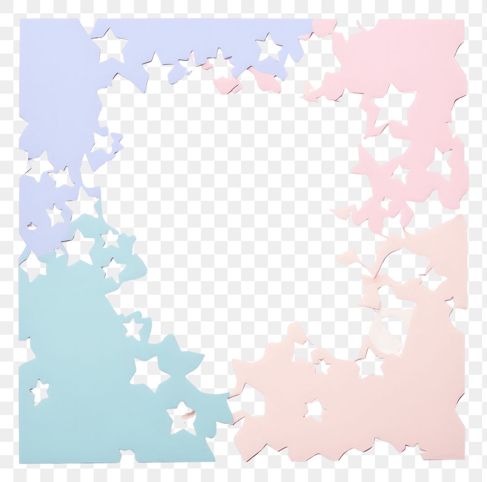PNG Star pattern paper backgrounds | Free PNG - rawpixel