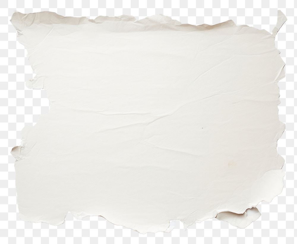 PNG Ripped torn paper pattern | Free PNG - rawpixel