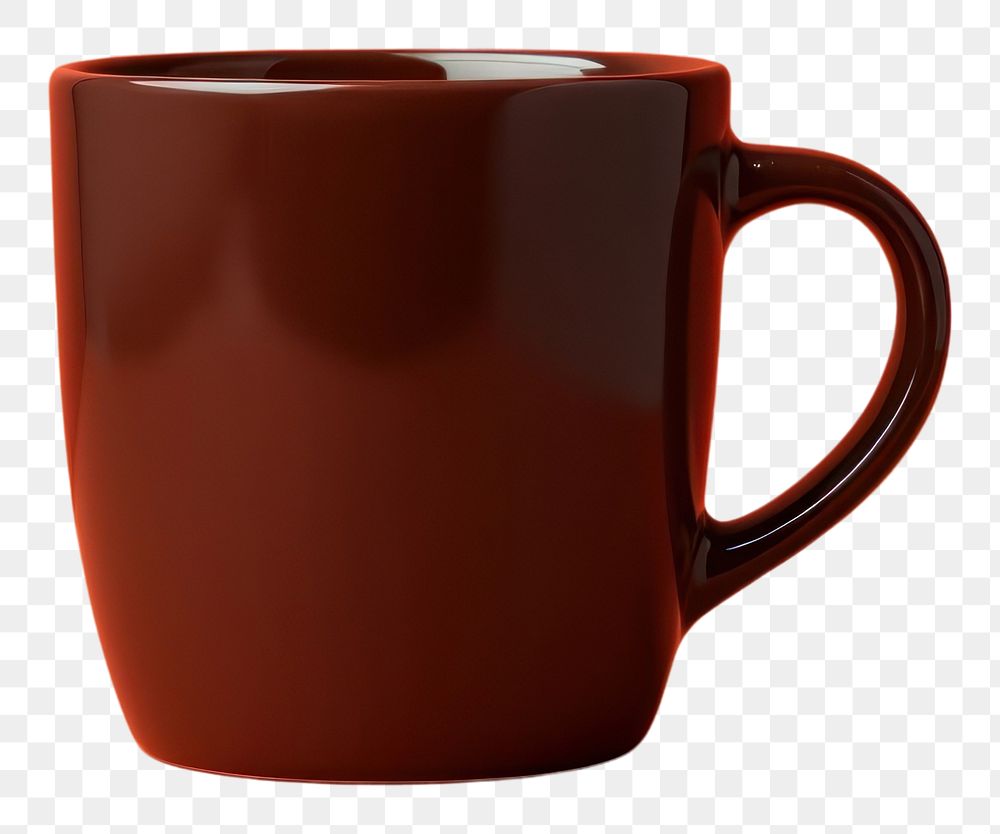 PNG Coffee drink cup mug. | Free PNG - rawpixel