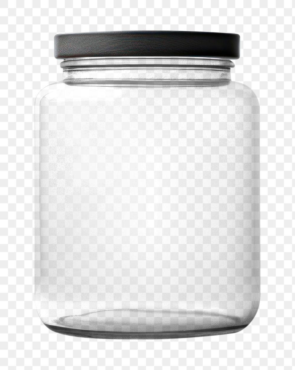 PNG Jar bottle transparent drinkware. | Free PNG - rawpixel