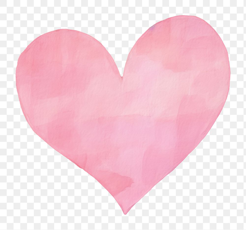 PNG Heart shape backgrounds abstract | Premium PNG - rawpixel