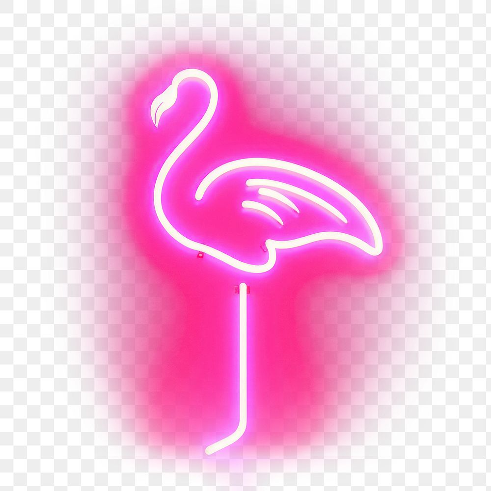 Bird+beak+sign Light Images | Free Photos, PNG Stickers, Wallpapers ...