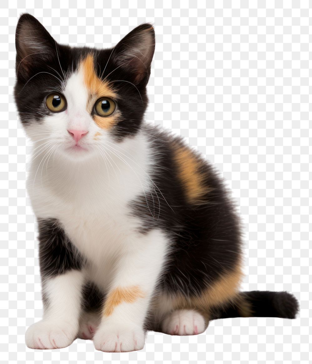 Calico Cat Images | Free Photos, PNG Stickers, Wallpapers & Backgrounds ...