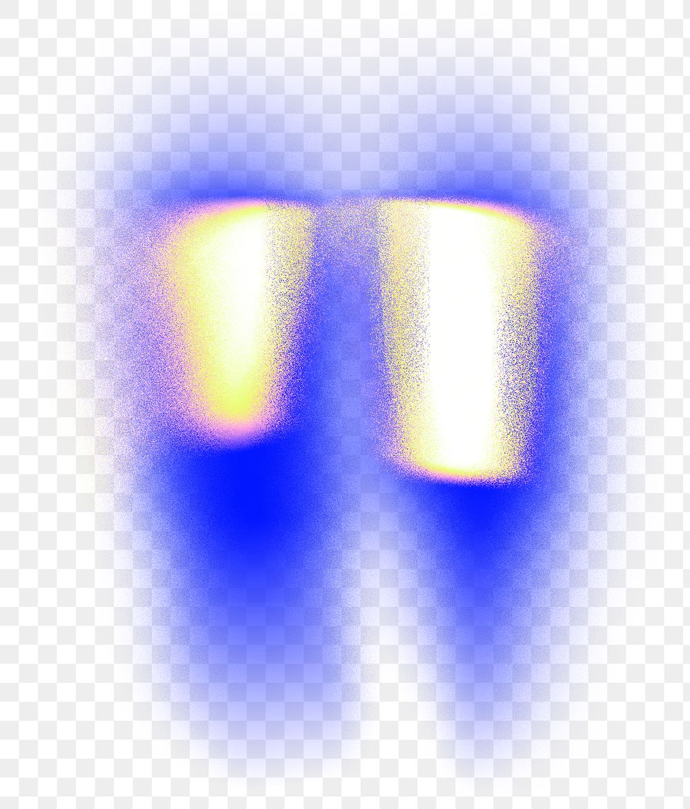 Ditto Mark Images | Free Photos, PNG Stickers, Wallpapers & Backgrounds ...